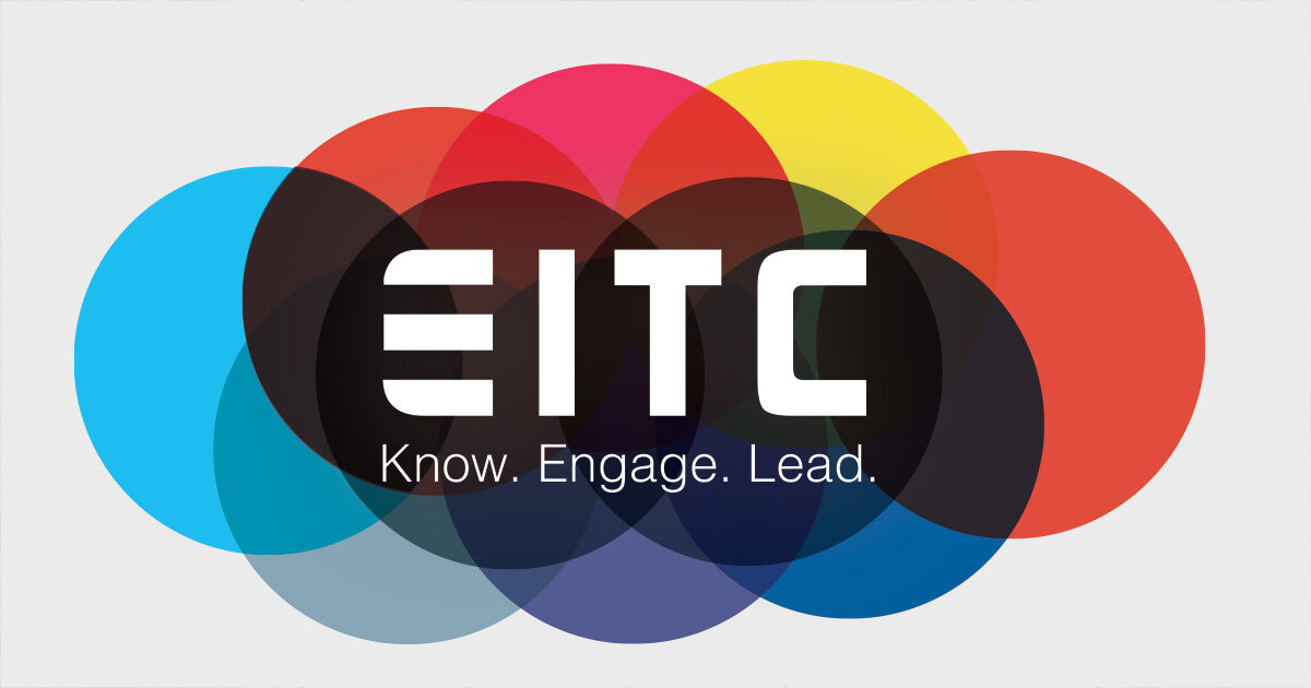 Thank you | The Emotional Intelligence Training Company